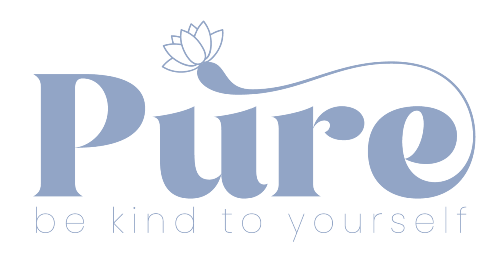 Prodavnica - Go Pure Way